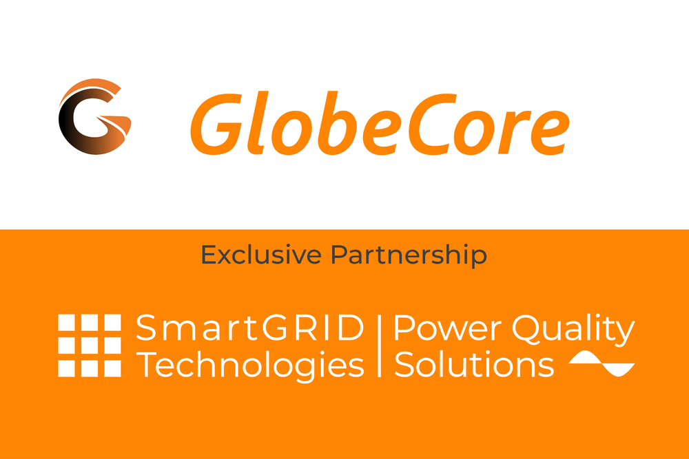 SmartGRID Technologies & Power Quality Solutions Pty Ltd