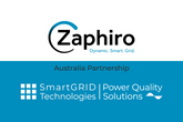 SmartGRID Technologies & Power Quality Solutions Pty Ltd