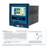 ELSPEC (Official Australia Distributor) – SmartGRID Technologies ...