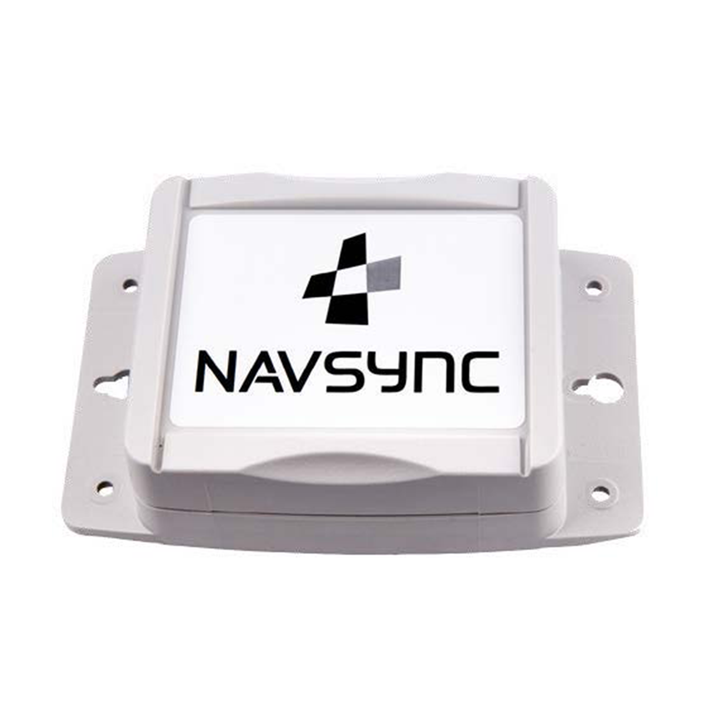 ELSPEC GPS Module for G4410, G4420, G4430, and G4500 Power Quality Ana ...