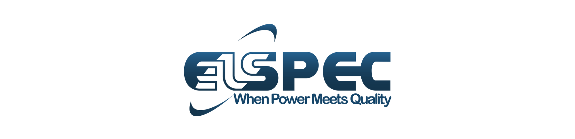 ELSPEC (Official Australia Distributor) – SmartGRID Technologies ...