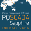 ELSPEC PQSCADA Sapphire Power Quality Management Software – SmartGRID Technologies & Power ...