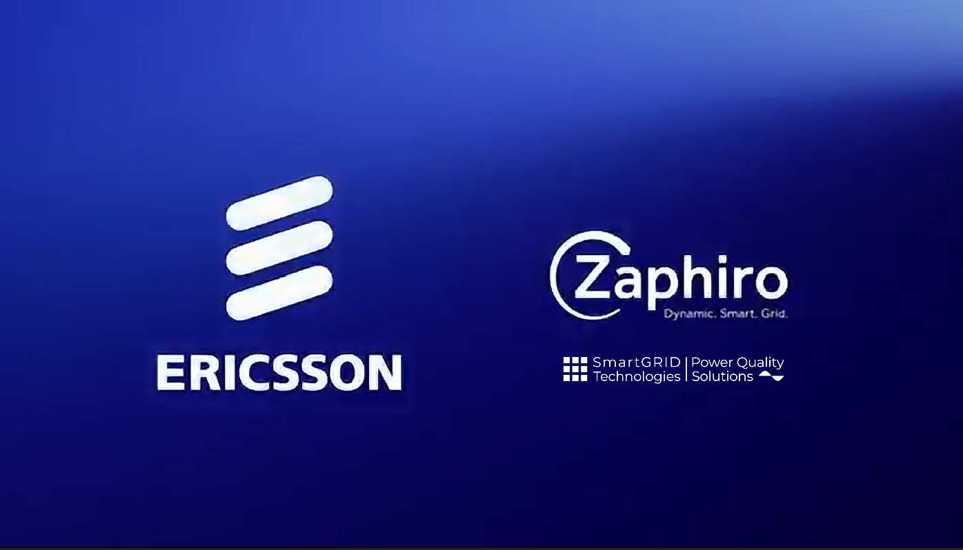 Zaphiro Technologies – SmartGRID Technologies & Power Quality Solutions ...