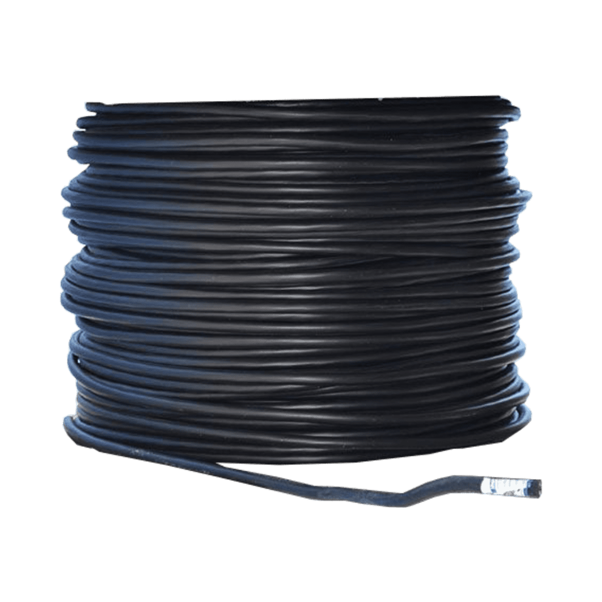 GlobeCore TOR-4 Online Transformer Monitoring and Dry-Out System ...