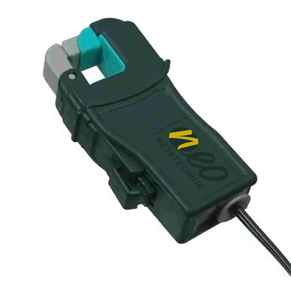 NEO 20A AC Current Clamp | Acc. 0.5%, 10 mV/A, d=15mm – SmartGRID ...