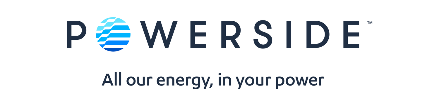 POWERSIDE – SmartGRID Technologies & Power Quality Solutions Pty Ltd